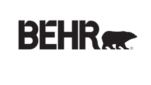 Comparing the Best Paint Brands: Behr, Sherwin-Williams, Benjamin Moore ...